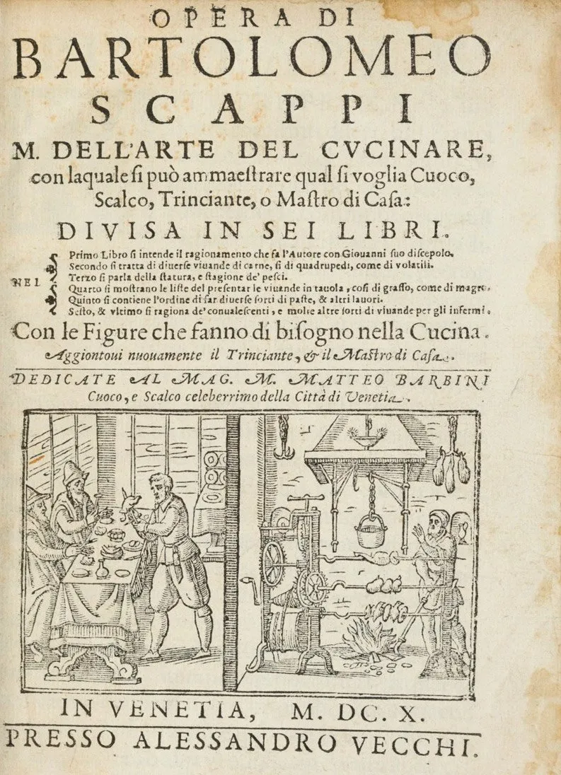 Mozzarella di Bufala - Storia, Produzione & Consigli