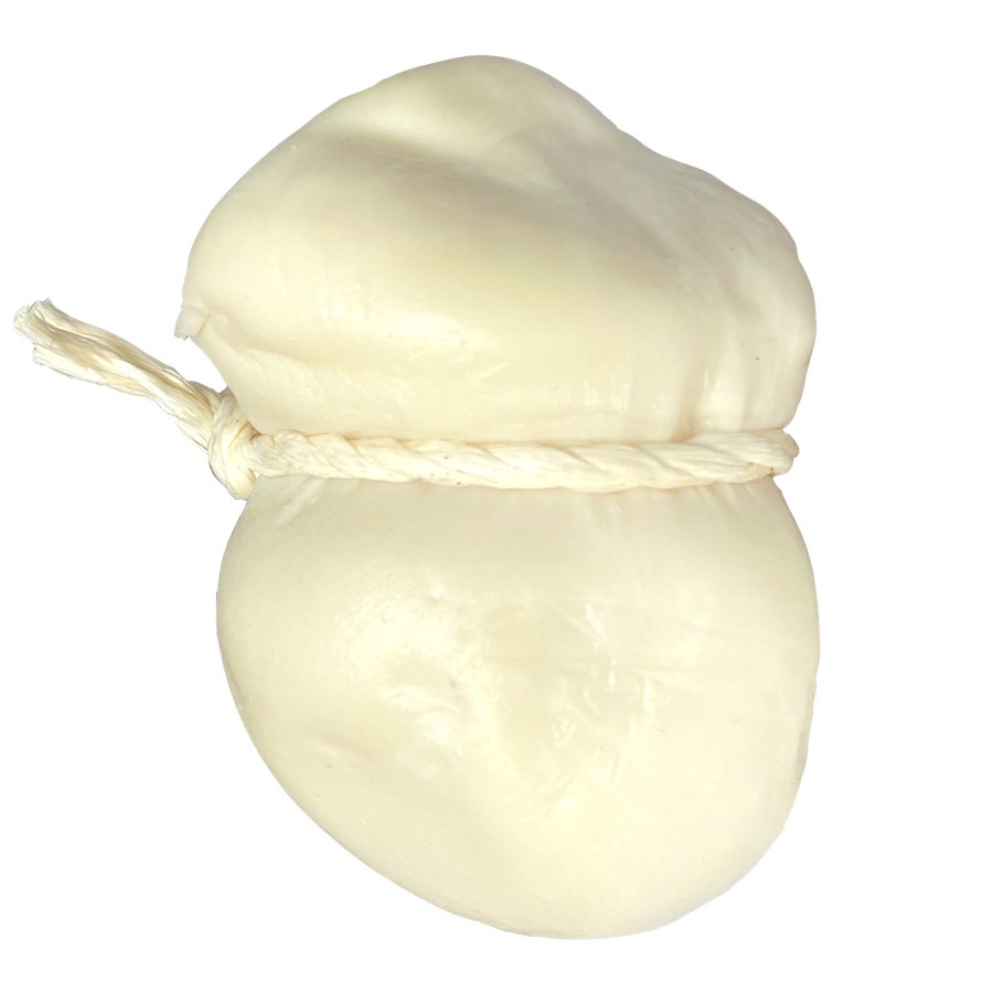 Box degustazione formaggi campani di Agerola | Caseificio Ruocco – Italeen