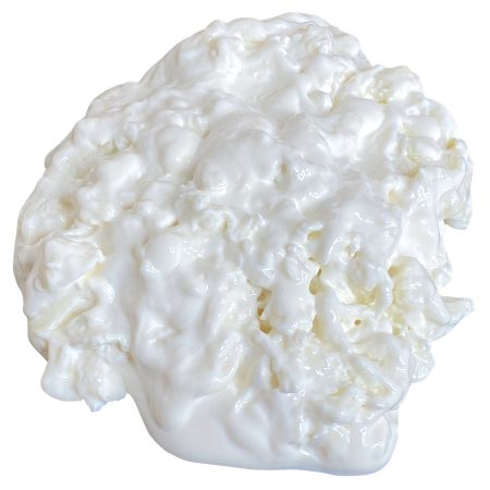 Ciliegine - Mozzarelline di Bufala Salernitana